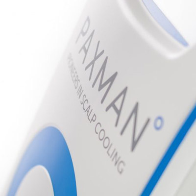 Latest Scalp Cooling News Stories | Paxman Scalp Cooling