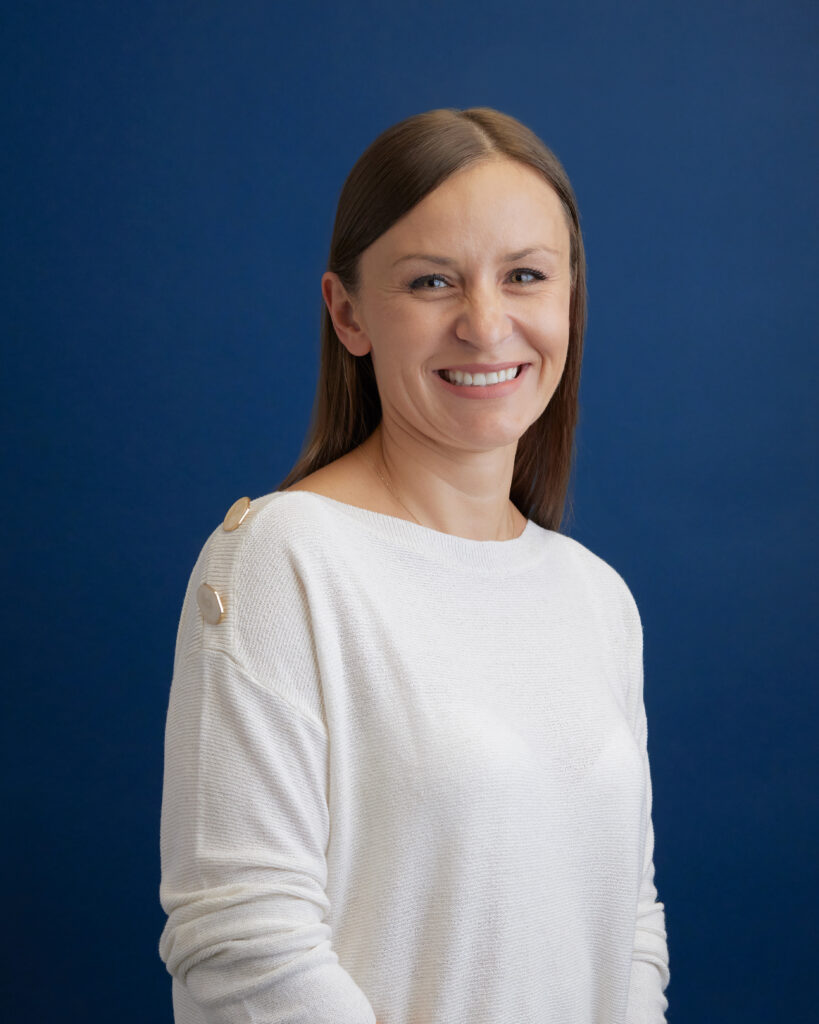 Paxman attending MASCC/AFSOS/ISOO: 27th – 29th June - Paxman