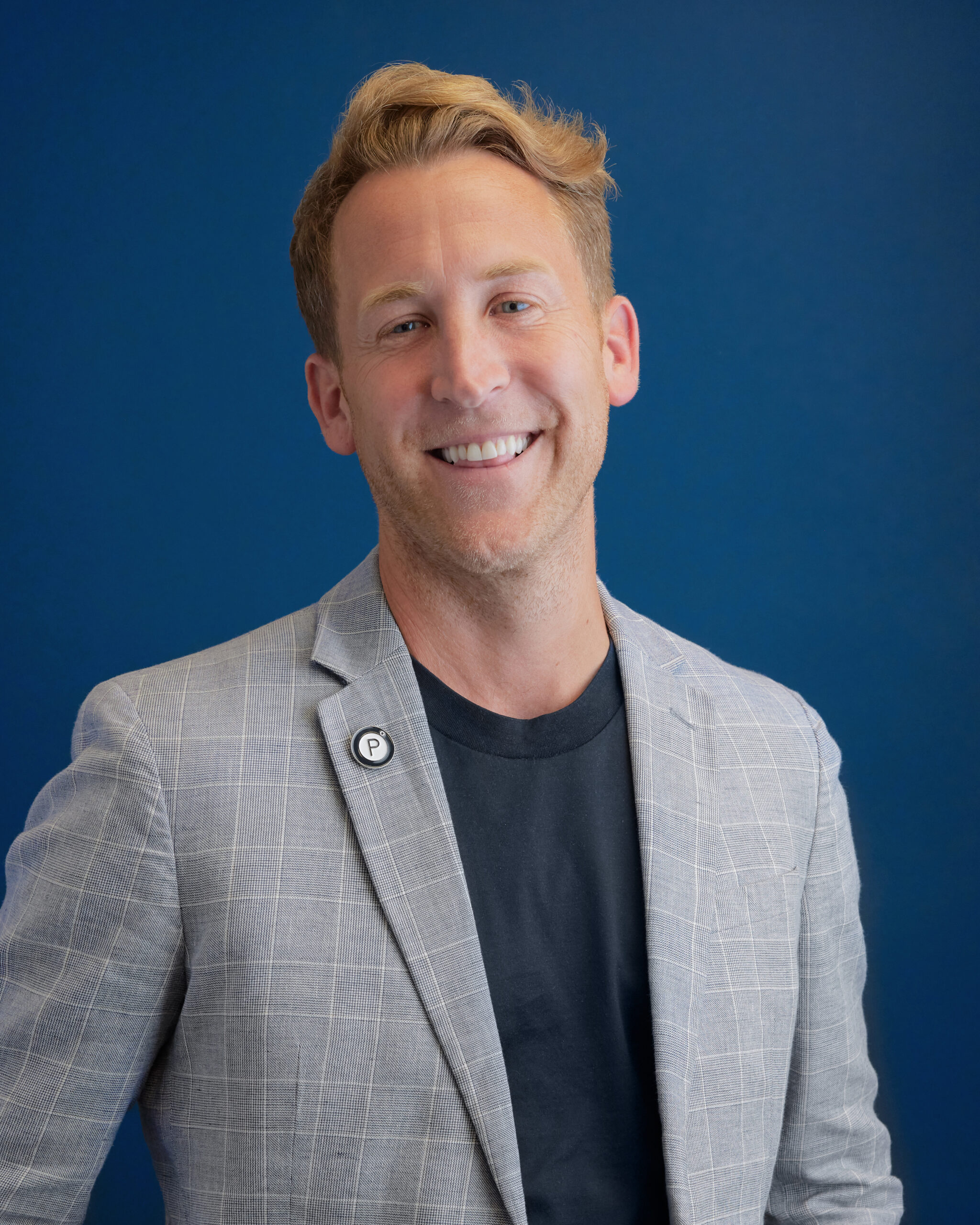 Paxman attending MASCC/AFSOS/ISOO: 27th – 29th June - Paxman