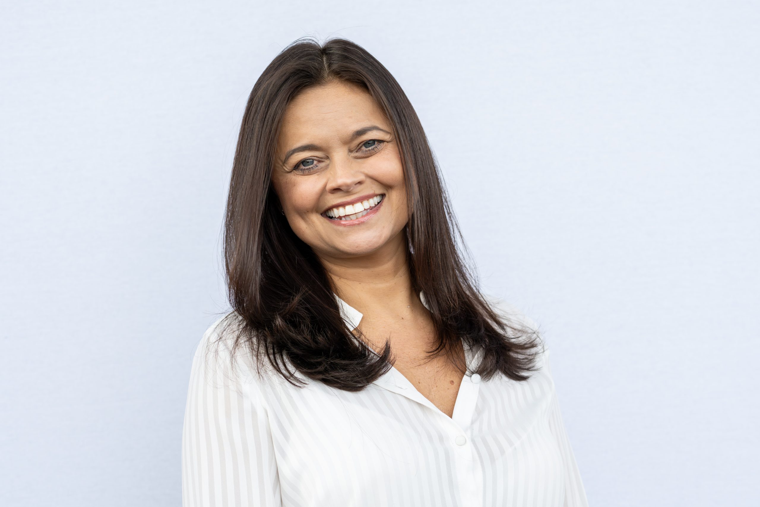 European Society For Medical Oncology (ESMO/EONS18) 2025 - Paxman