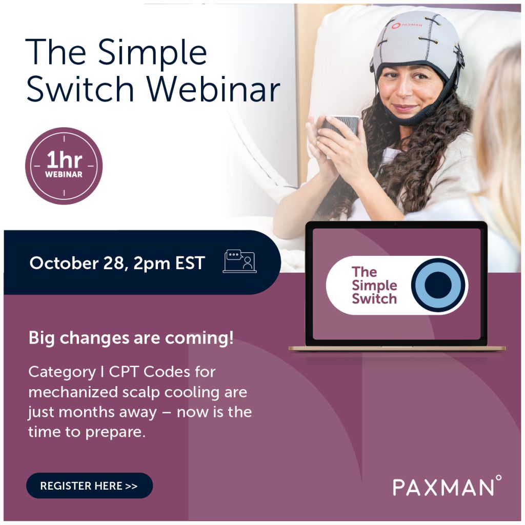 Paxman Announces Passage of New York Law Requiring Insurance Coverage ...