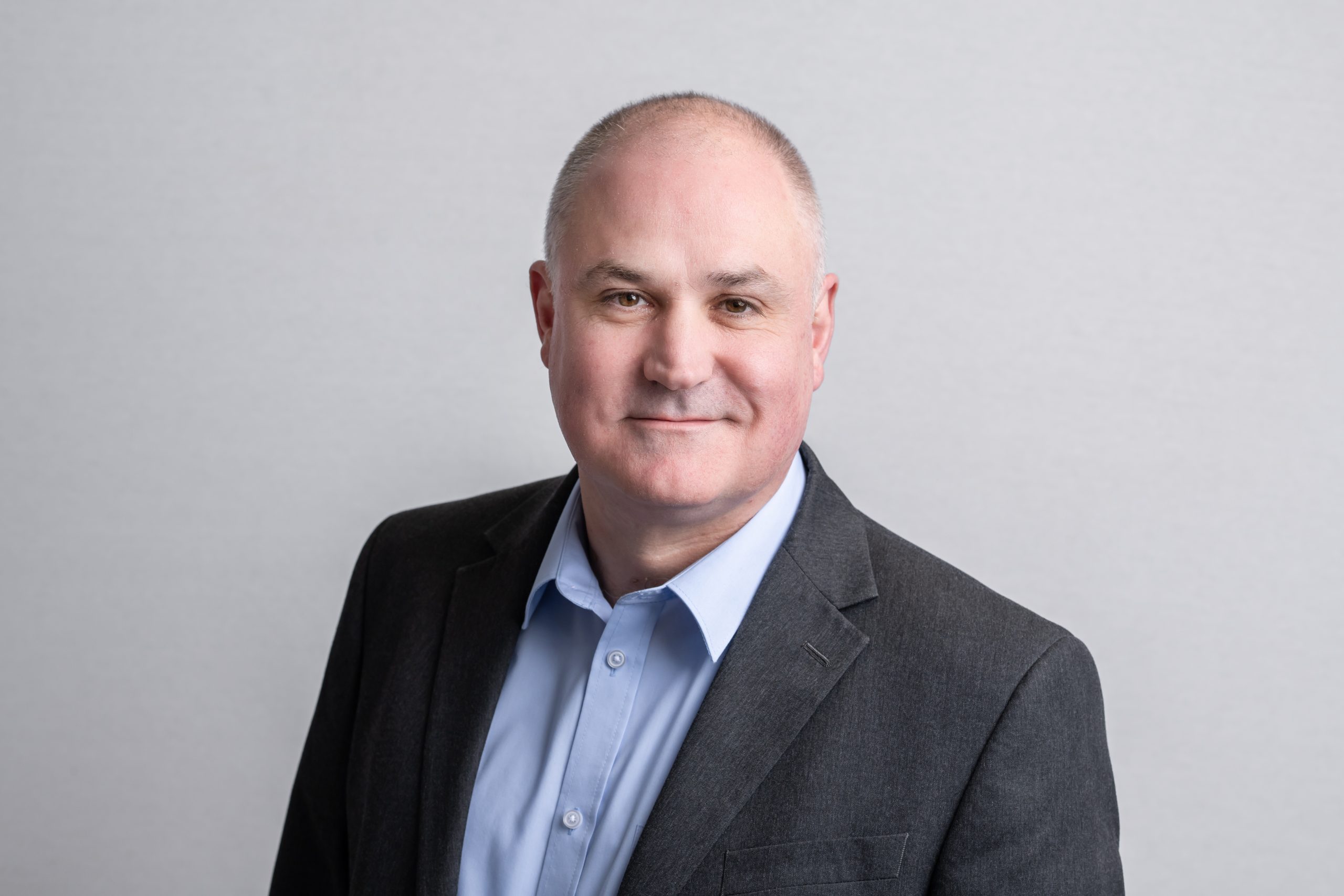 ESMO Asia Annual Congress - Paxman